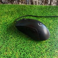 Jual Logitech G403 Murah & Terbaik - Harga Terbaru Juni 2024