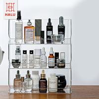 Jual Rak Parfum Murah - Harga Terbaru April 2025