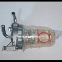 Jual Water Separator Terbaik - Harga Murah Februari 2025 & Cicil 0%