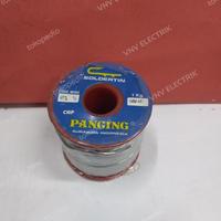 Jual Timah Solder 1Kg Terbaik - Harga Murah Mei 2025 & Cicil 0%