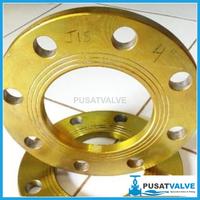 Jual Flange 4 Inch Terbaik - Harga Murah Juni 2024 & Cicil 0%