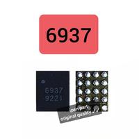 Jual Ic Cas Samsung Terbaru - Harga Murah Mei 2024 & Cicil 0%