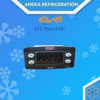 Jual Eliwell Id 974 Terlengkap - Daftar Harga Oktober 2022 & Cicilan 0%