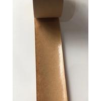 Jual Kraft Paper Roll Murah & Terbaik - Harga Terbaru April 2024