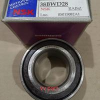 Jual Bearing Roda Depan Avanza Terlengkap - Harga Murah April 2024 ...