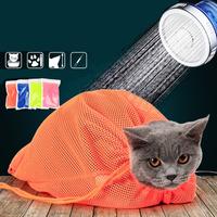 Jual Jaring Kucing Terlengkap & Terbaik - Harga Murah Februari 2024