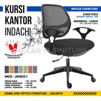 Jual Indachi Terbaik - Harga Murah Mei 2025 & Cicil 0%