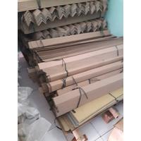 Jual Siku Karton Terlengkap - Harga Grosir & Murah Mei 2024