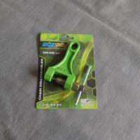 Jual Alat Pembuka Rantai Terbaik - Harga Murah Juni 2024 & Cicil 0%