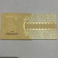 Jual Blangko Erba Terlengkap - Harga Murah & Grosir Mei 2024