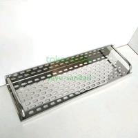 Jual Rak Stainless Terbaik - Harga Murah Maret 2026 & Cicil 0%