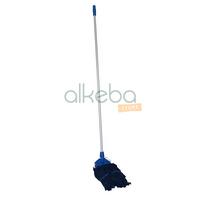 Jual Mop Set Terbaik - Harga Murah April 2025 & Cicil 0%