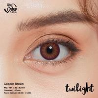 Jual Softlens Living Color Terlengkap - Harga Murah Mei 2024
