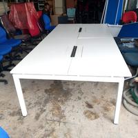 Jual Indovickers Murah - Harga Terbaru Oktober 2025