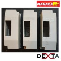 Jual Box Mcb 1 Group Terbaik - Harga Murah Februari 2024 & Cicil 0%