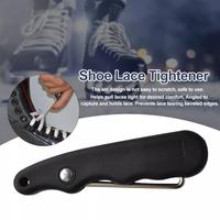 Jual Sepatu Ice Skating Model & Desain Terbaru - Harga April 2024