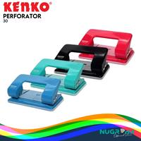 Jual Perforator Murah & Terbaik - Harga Terbaru Maret 2025