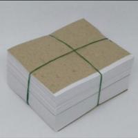 Jual Kertas Puyer Murah - Harga Terbaru April 2024