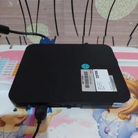 Jual Mini Pc Zyrex Murah & Terbaik - Harga Terbaru Mei 2024