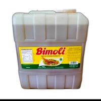 Jual Minyak Goreng Drigen Terdekat - Harga Murah & Grosir Maret 2024