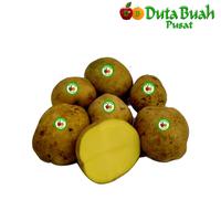 Jual Kentang 1Kg Terdekat - Harga Murah & Grosir Oktober 2025