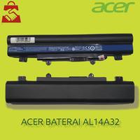 Jual Baterai Laptop Acer Aspire E14 Terbaru - Harga Murah April 2025 ...
