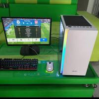 Jual Cpu Komputer Gaming Murah & Terbaik - Harga Terbaru Mei 2025