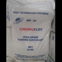 Jual Pac Terbaik - Harga Murah November 2022 & Cicil 0%