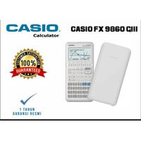 Jual Casio Fx 9860 Terlengkap - Harga Grosir & Murah Februari 2023