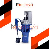 Jual Bar Cutter Terlengkap - Harga Grosir & Murah Maret 2025