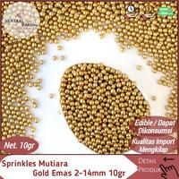Sprinkle Kue Harga Termurah - Pilihan Favorit