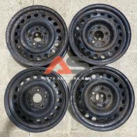 Jual Velg Oem Mercy Terlengkap - Harga Murah Mei 2024 & Cicil 0%