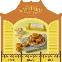 Toko bakpiaku Online - Produk Lengkap & Harga Terbaik | Tokopedia