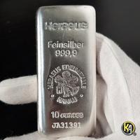 Perak Batangan Asli Investasi Terjamin! Agustus 2023 - Tokopedia