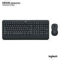 Jual Mouse Dan Keyboard Logitech Terbaru - Harga Murah November 2024 ...