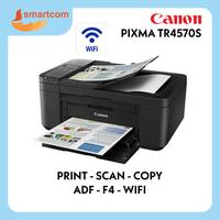 Jual Printer Scan F4 Murah & Terbaik - Harga Terbaru Februari 2025