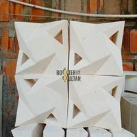 Jual Rooster Beton Terbaik - Harga Murah Mei 2025 & Cicil 0%