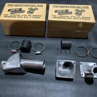 Jual Manifold Terlengkap - Harga Murah Februari 2025 & Cicil 0%