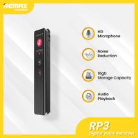 Jual Voice Recorder Terlengkap - Daftar Harga April 2023 & Cicilan 0%