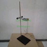 Jual Statif Klem Terbaik - Harga Murah Februari 2024 & Cicil 0%