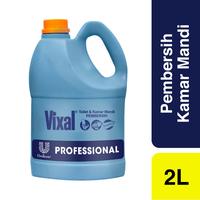 Jual Vixal Murah - Harga Terbaru April 2026