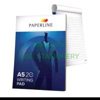 Jual Blocknote Murah & Terbaik - Harga Terbaru November 2024