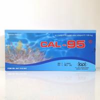 Jual Cal 95 Murah - Harga Terbaru Januari 2023
