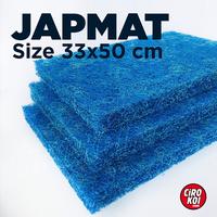 Jual Filter Mat Terlengkap & Terbaik - Harga Murah Maret 2024