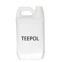Jual Teepol Murah - Harga Terbaru Maret 2025