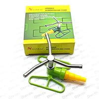 Jual Sprinkle Air Terbaik - Harga Murah Februari 2025 & Cicil 0%