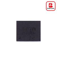 Jual Ic Display Murah & Terbaik - Harga Terbaru Mei 2025