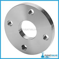 Jual Flange 4 Inch Terbaik - Harga Murah Juni 2024 & Cicil 0%