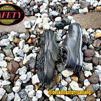 Jual Sepatu Safety Simon Terbaik - Harga Murah April 2024 & Cicil 0%