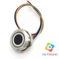 Jual Sensor Sidik Jari Murah & Terbaik - Harga Terbaru Mei 2023